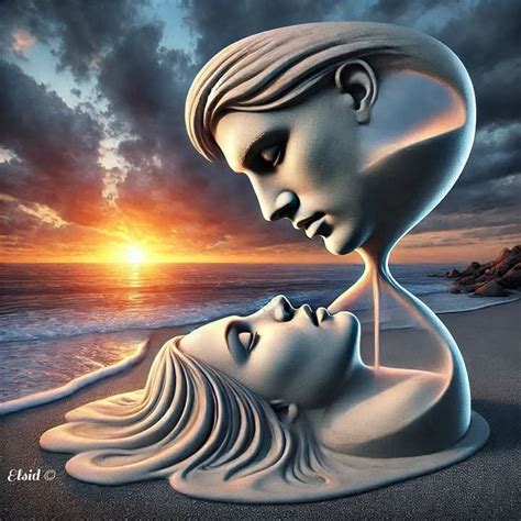 Pin By Michèle Ekedi Mpacko On Art Abstract Art Images Love