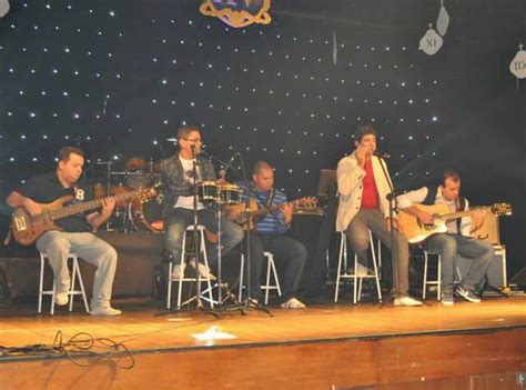 Show do padre Fábio de Melo comemora centenário da Catedral Santo