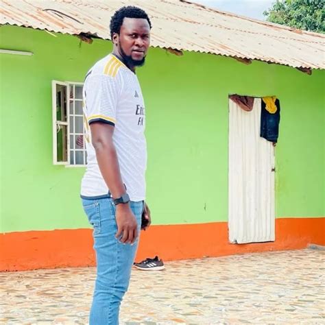 Germaine Men Men Germaine • Threads Say More