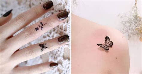 30 Classy Nude Nail Designs Perfect For Elegant Ladies