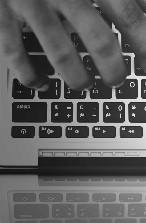 Protección De Datos Dave Formación