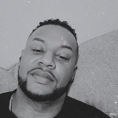 Lil Braids Onlyfans Com Lil Braids On Twitter When Someone Said My Ass Isnt Big Lol Https T