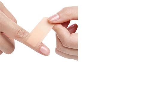 Plaster First Aid Plaster Band Aid Custom Medical Adhesive And