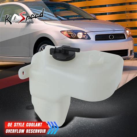 Scion Tc Engine Replacement Cost Car Costing
