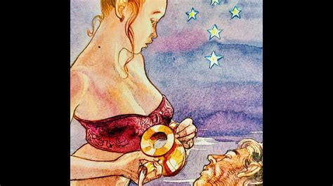 TWINFLAMES SEXUAL READING NOBODY Else GIVES ME This FEELING YouTube