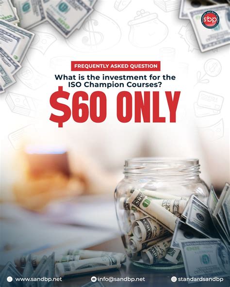 Standards And Best Practice On Linkedin Championcourse Professionaldevelopment Faq Isotraining…