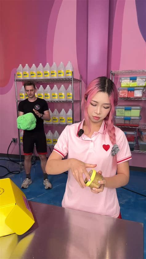Peachybbiestwo • Instagram Photos And Videos