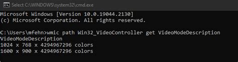 Weird Htmlbrowser Dpi Scaling Issue Via Windows Rdp Microsoft Qanda