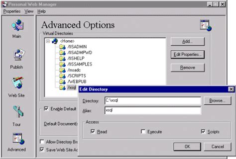 Oracle Xsql Pages And The Xsql Servlet