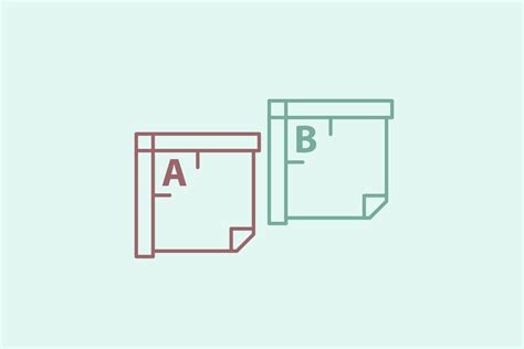 Why B Class Areas Are The Best For Property Investment Zilculator Real Estate Investment