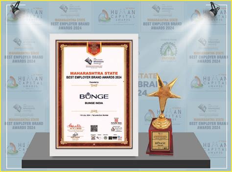 Sreeja Nair On Linkedin Proudtobebunge