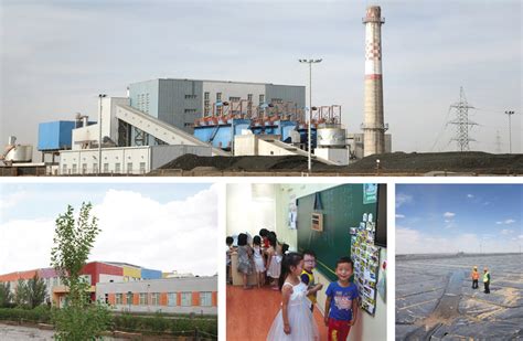 “Энержи Ресурс” Хариуцлагатай уул уурхайг төлөвшүүлэхэд олон талаар анхдагч үлгэр жишээ