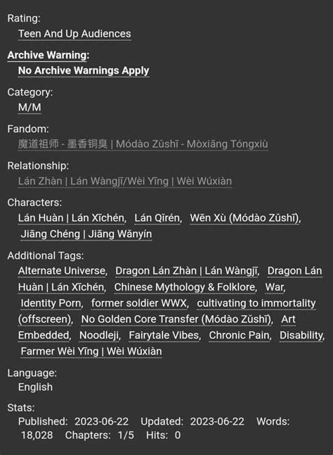 Lexi COMMS OPEN On Twitter RT DrPanda I M So Pleased To Be Posting My RBB Fic Inspired