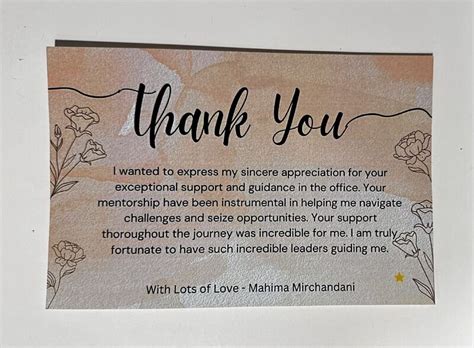 Sunny Patel On Linkedin Being Acknowledged As Perfect Trainer And