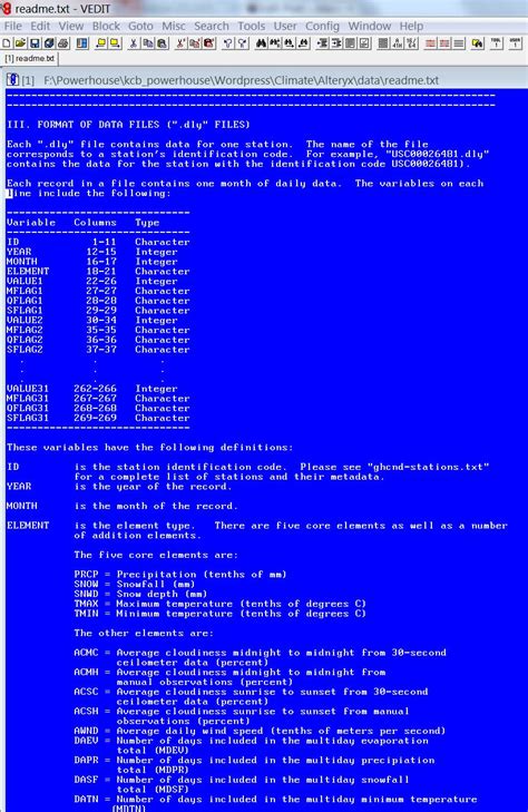 How To Build An Alteryx Workflow To Visualize Data In Tableau Part 3