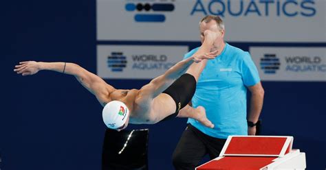Diogo Ribeiro Campeão Do Mundo Outra Vez