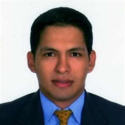 Henry Herrera Salazar Youtube