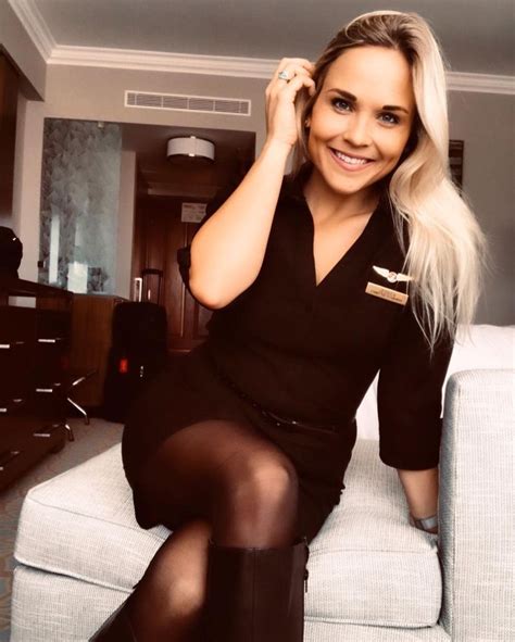 Flight Attendantyoga Teacher On Instagram Today Marks Day 36 That I