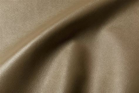 Saffiano Sand Taupe Foglizzo