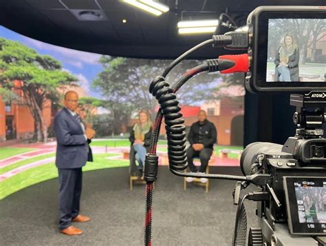 Karien Els On Linkedin Gibs Postgraduate Interview Leadership