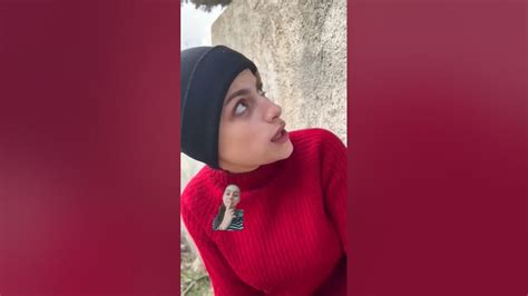 ام سيف و الحراميه 😂 Shortvideo Comedy Funny اكسبلور Africa ضحك