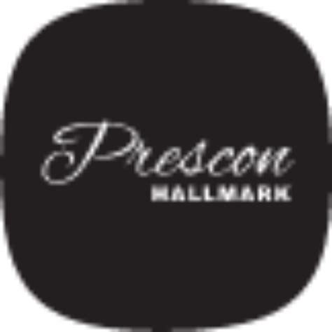 Prescon Hallmark Top 1 Compliance Services And Solutions In Malaysia