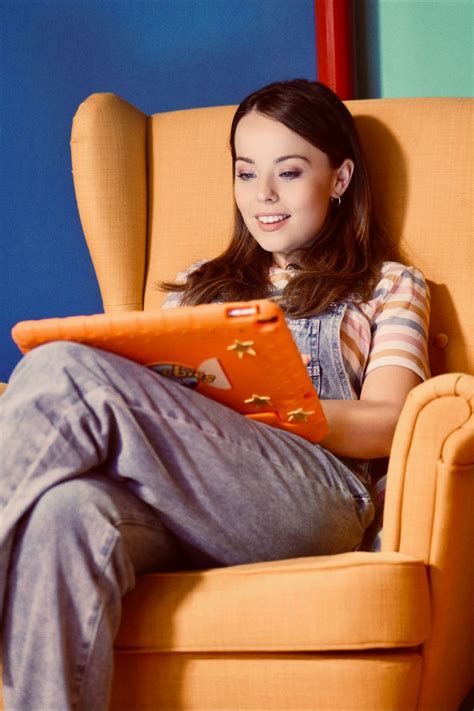 Evie Pickerill On Linkedin Good Morning Hope Youre Having A Great Week A Little Behind The