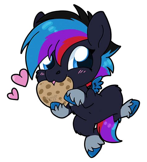 Sapphire Sky [chibi] By Miserisyt On Deviantart