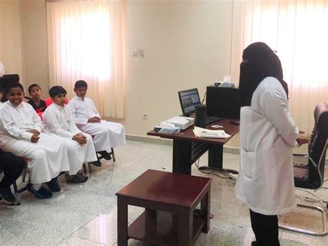 تجمع الرياض الصحي الأول On Twitter تجمعالرياضالصحيالأول يواصل