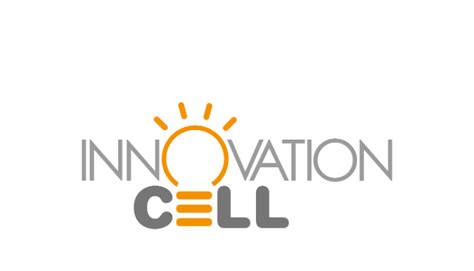 Innovation Cell