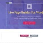 Will Gutenberg Editor Make Or Break WordPress Visualmodo