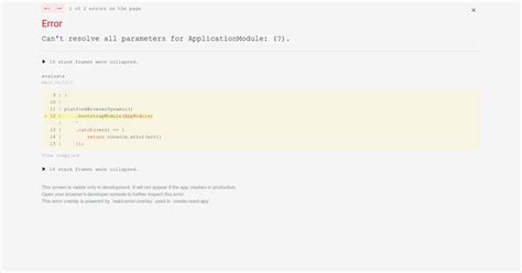 Pxblue Login Angular Codesandbox