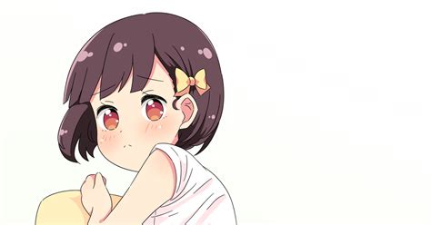 パンツ 無題 Hkのイラスト Pixiv