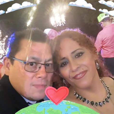 Zenaida Torres Luna Facebook