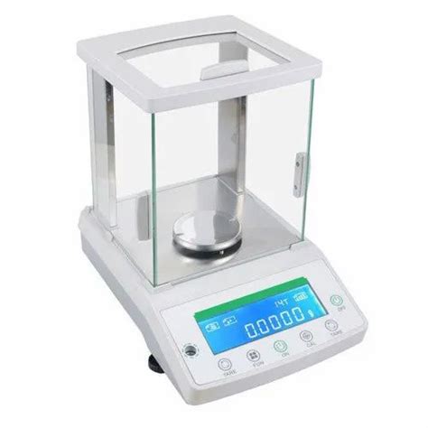 Precision Analytical Scale Precision Weighing Balance Wholesale