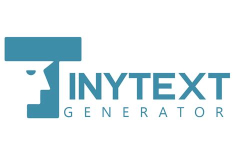 Tiny Text Generator Create Small Text With Stylish Mini Fonts