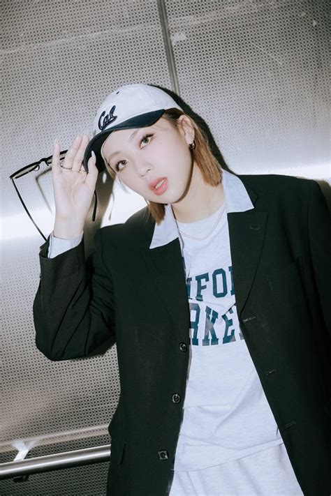 이영지 뮤직뱅크 스페셜 Mc…장원영과 환상 케미 예고 네이트 뉴스