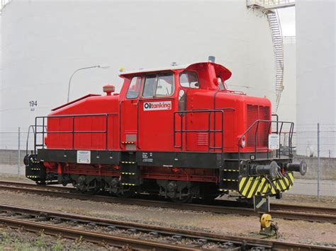 Drehscheibe Online Foren :: 03/02 - Bild-Sichtungen :: Mehr aus Hamburg ...