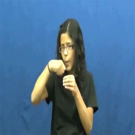 Asl Object Detection Model V1 2023 09 27 408pm By Majorproject