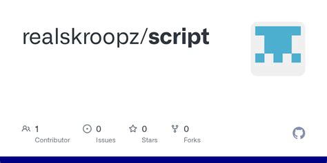 Scriptsurvive And Kill The Killers In Area 51 Scriptlua At Main