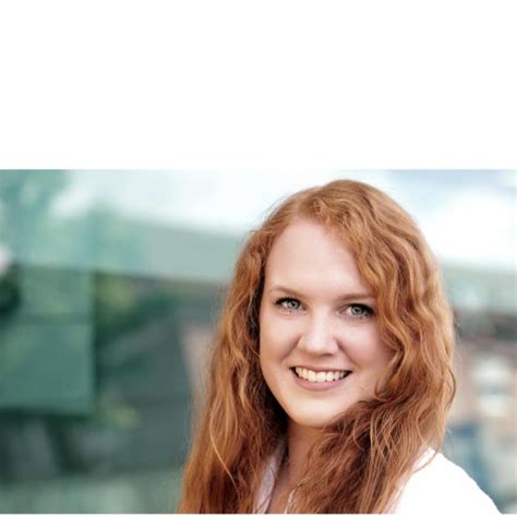 Katrin Becker Organisational Psychology University Of Kent Canterbury Vereinigtes