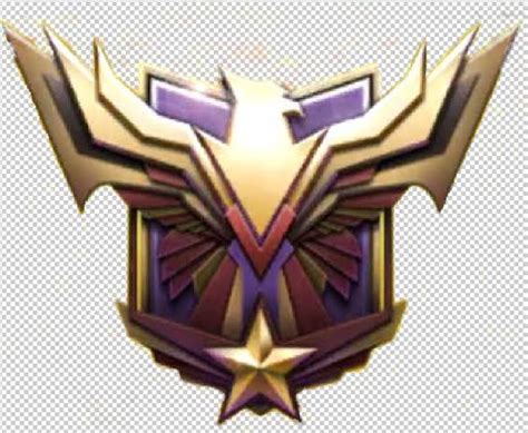 Codm Legendary Rank Png Memes Imgflip