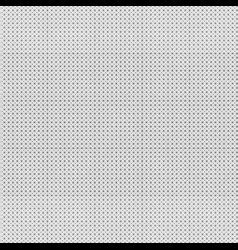 Seamless Rectangular Grid Pattern Royalty Free Vector Image