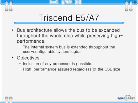 Ppt System Functionality Verification Using Fpga Powerpoint