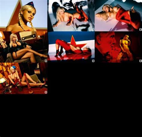 Playboyplus Drazena Gabric International Serbia Intporn Forums