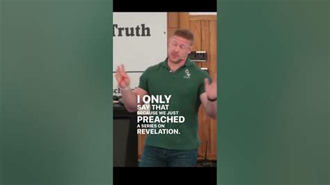 Answers Warrior Shorts Youtube