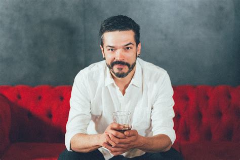Imagini emoționante cu soția lui Adrian Despot Cine este femeia din