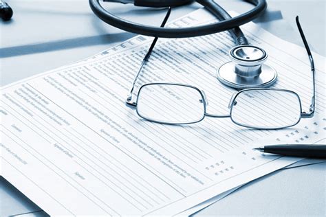Izrada Medicinske Dokumentacije Regulatorne Usluge BONIFARM