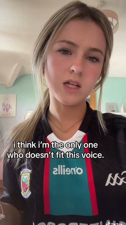 Does It Fit 🤪☺️ Shorts Voice Sound Lipsync Youtube