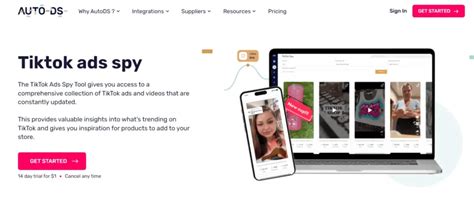 10 Best Tiktok Ads Spy Tools 2025 Top Picks Are Here 🌟